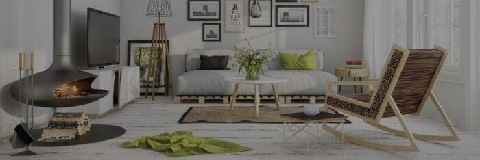 Modular Bookcase Systems | Custom Storage | BoxenSpace UK